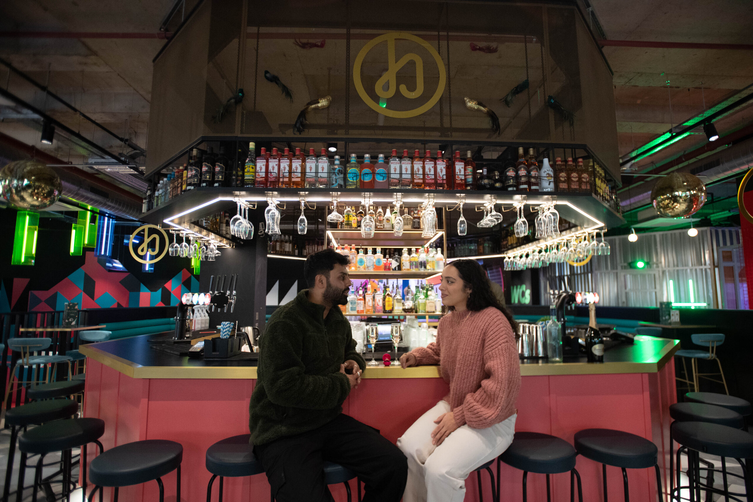 Birdies Launches Proposal Package | London Daily News