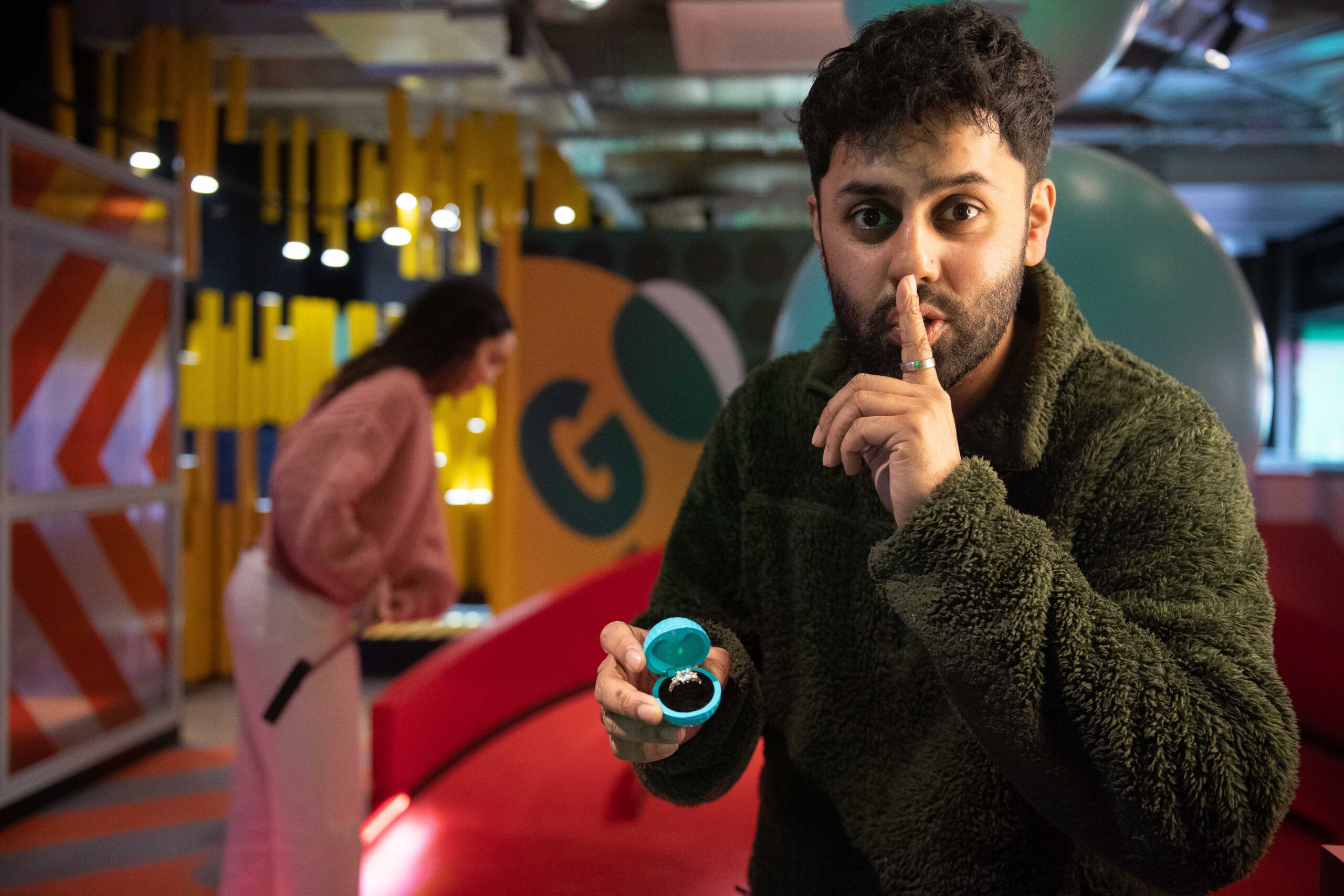 Birdies Launches Proposal Package | London Daily News