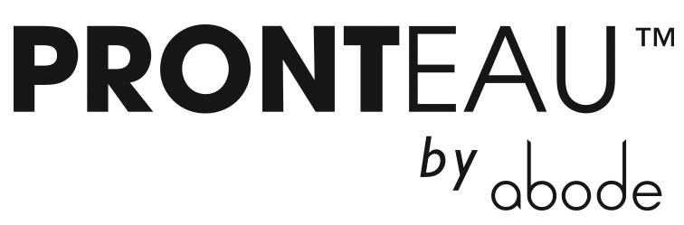 Abode partners with TV master chef, Shelina Permalloo | London Daily News