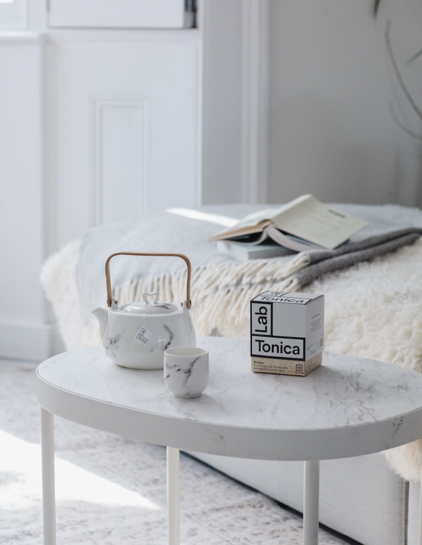 Lab Tonica announces new workshops in London | London Daily News