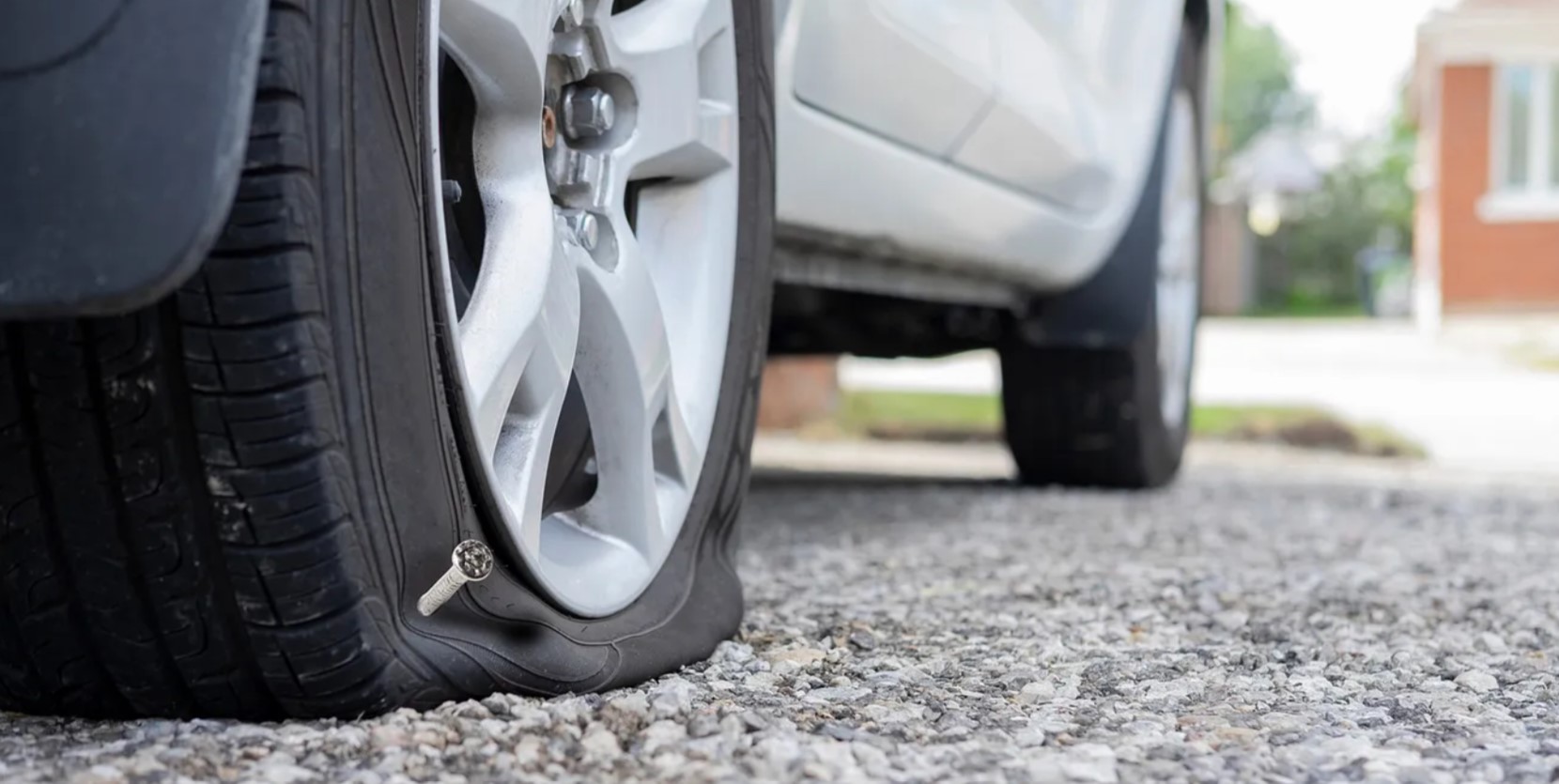 Another “failure-to-patch” breach, this time of an (anonymous) federal ...