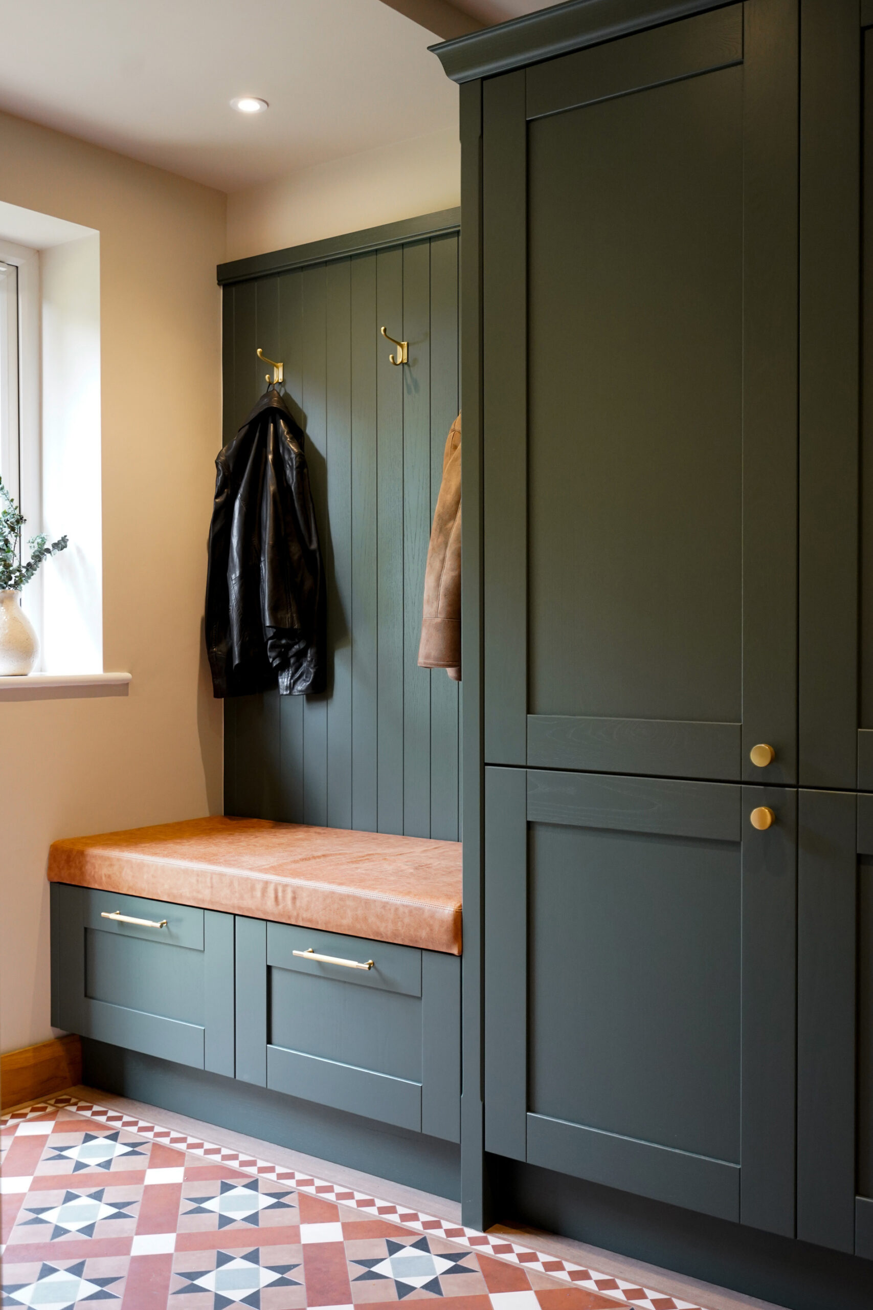 Daval Furniture Kitchen Living Trends for 2023 | London Daily News