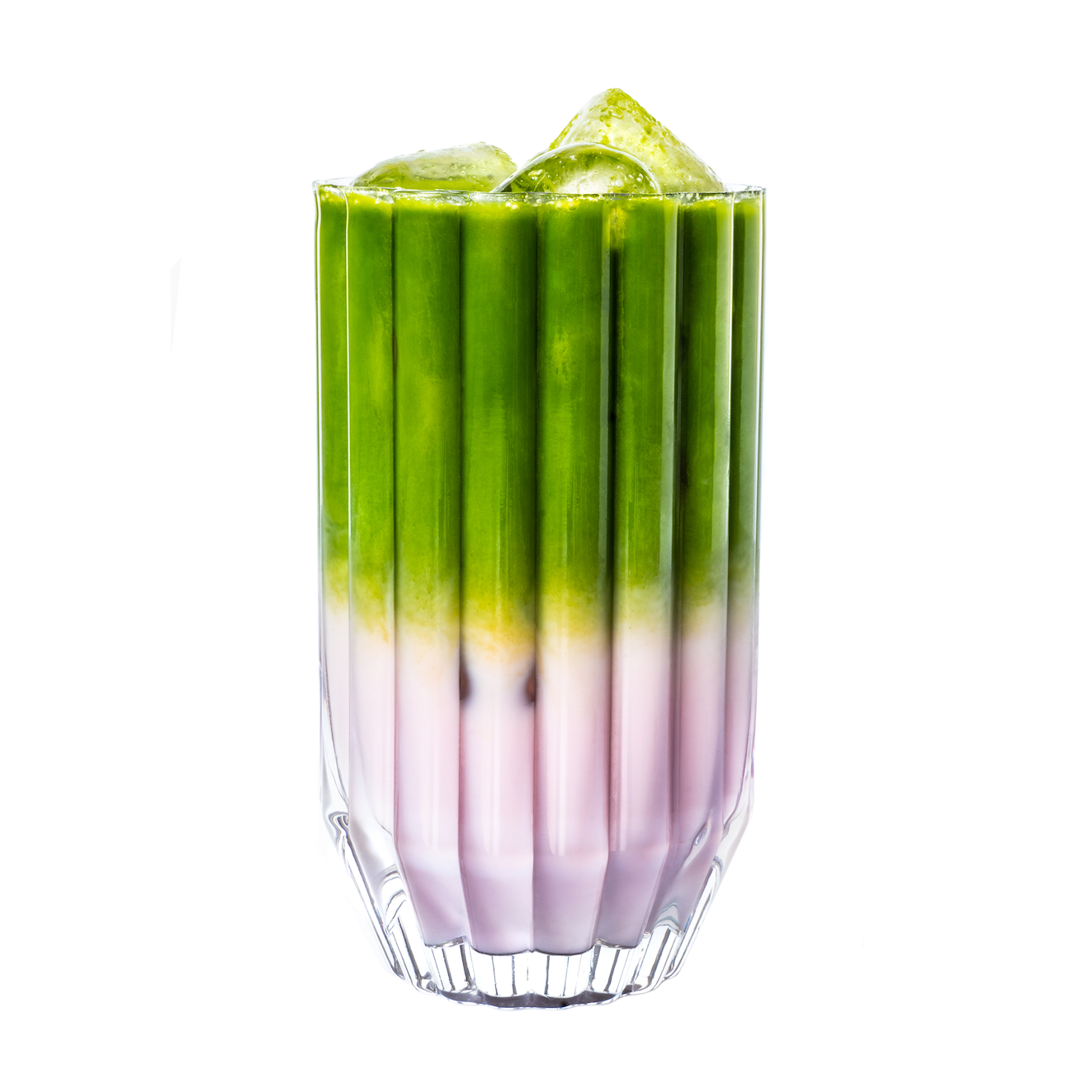 Blank Street Launches New Spring Menu | London Daily News