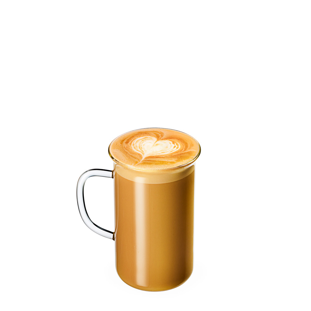 Blank Street Launches New Spring Menu | London Daily News