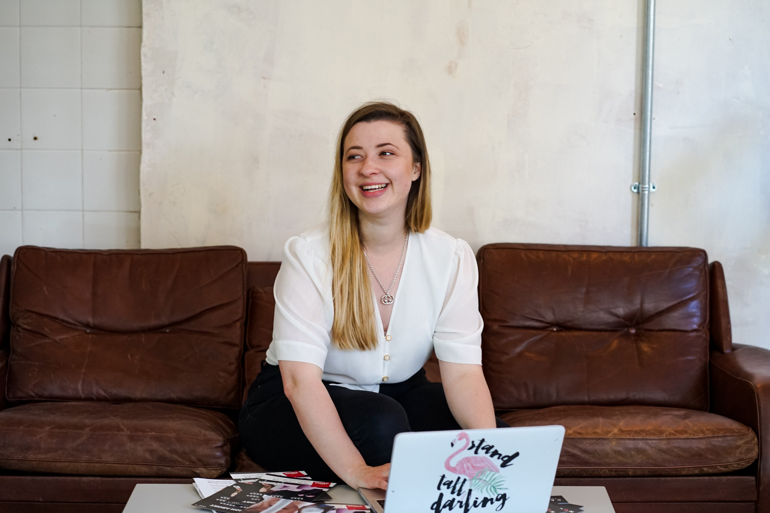 Platforming female narratives and topical themes, Carbon Theatre offer ...