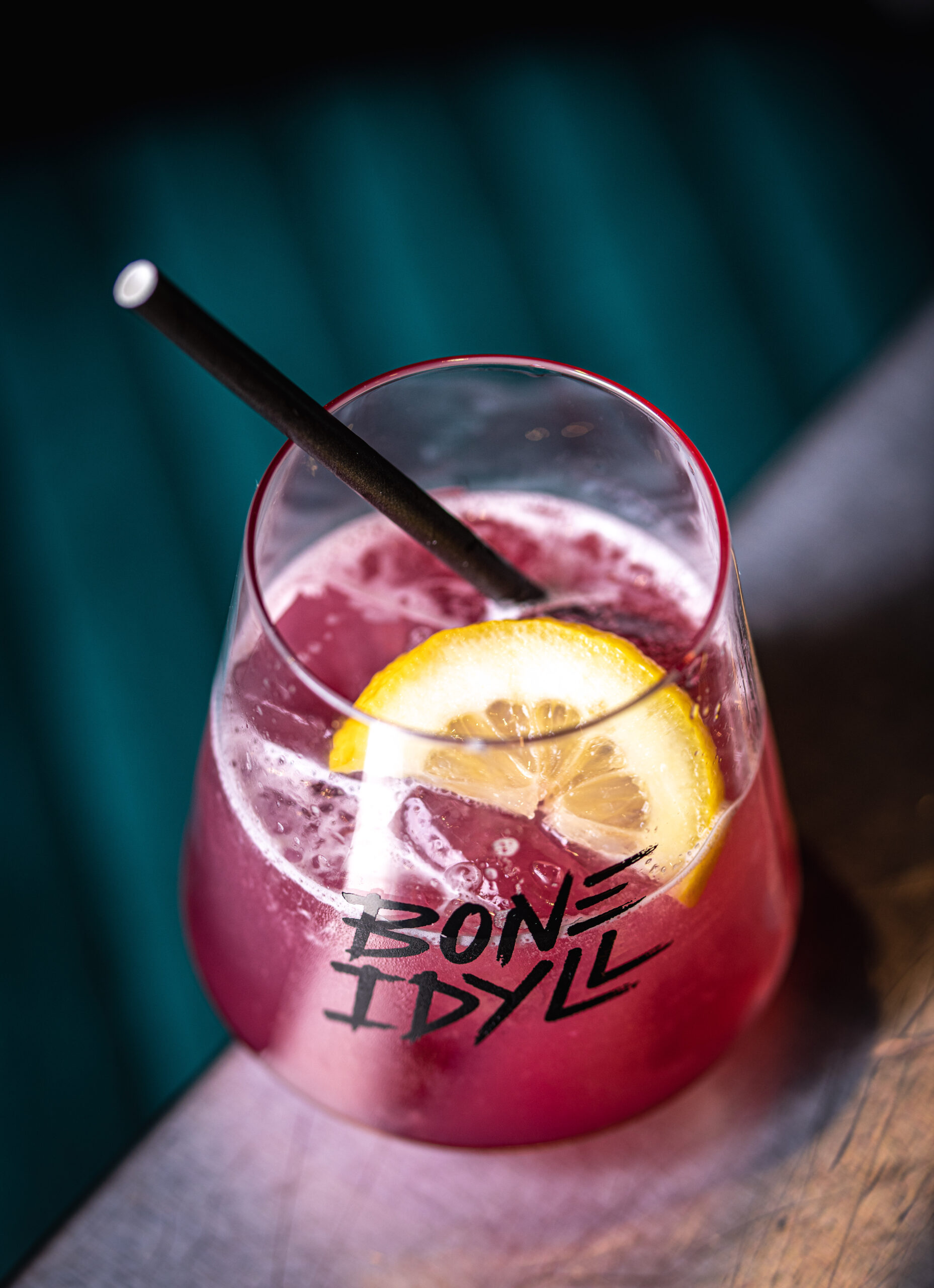 Mixology Meets Pizza, At Bone Idyll's New Bottomless Brunch | London ...
