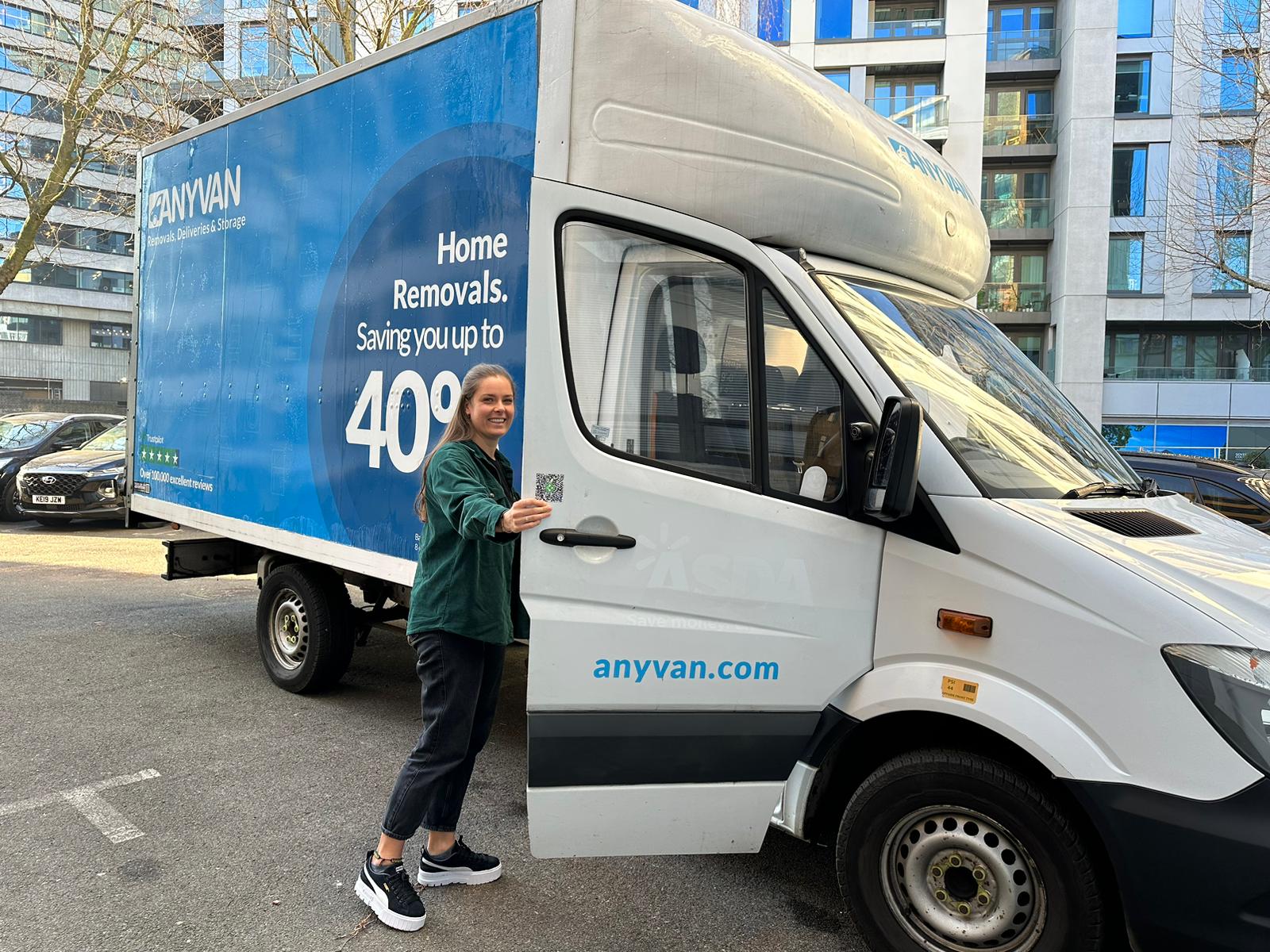 How to make your mark in male-dominated industries | London Daily News