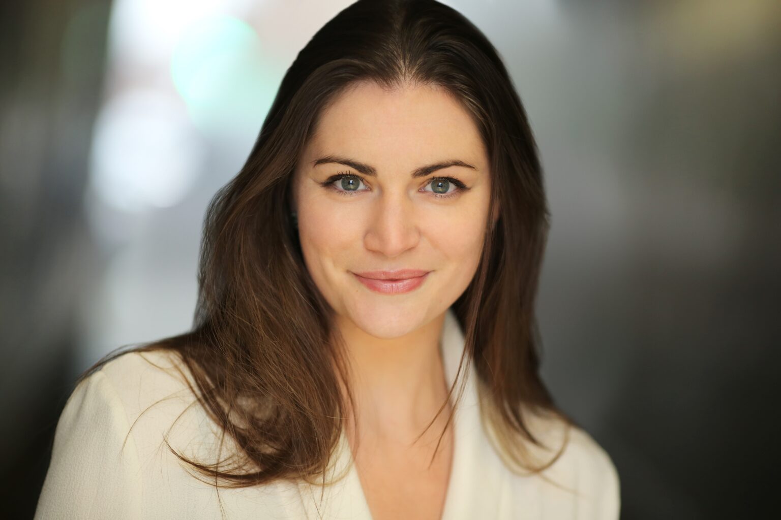 Sitting down with Rosie Ward, founder of Upfront Theatre | London Daily ...