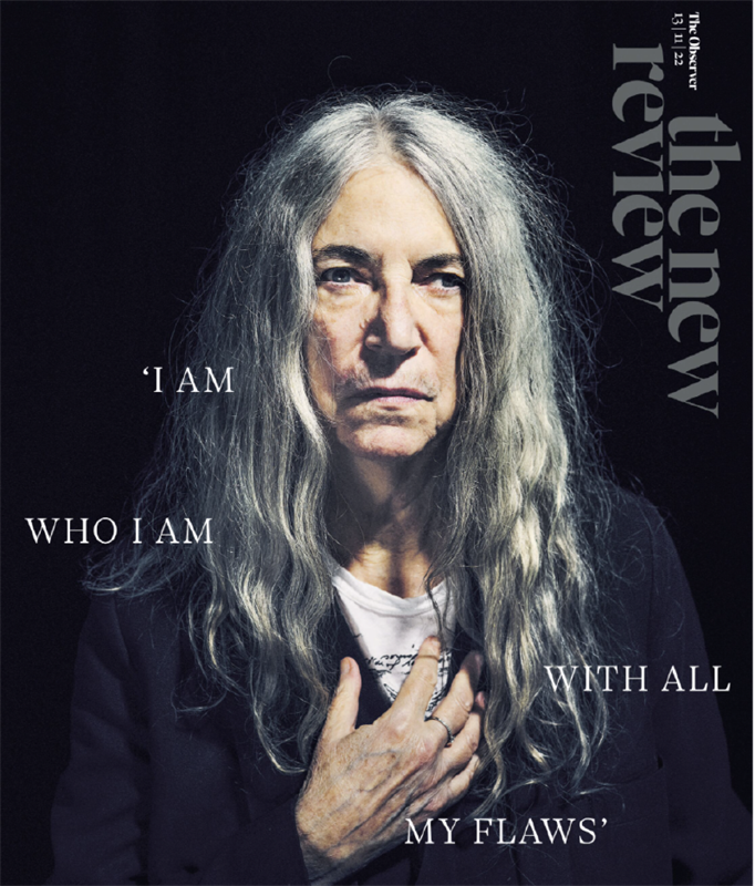 Fifteen iconic female covers that celebrate female empowerment | London ...