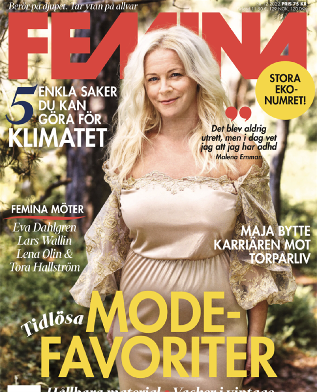 Fifteen iconic female covers that celebrate female empowerment | London ...