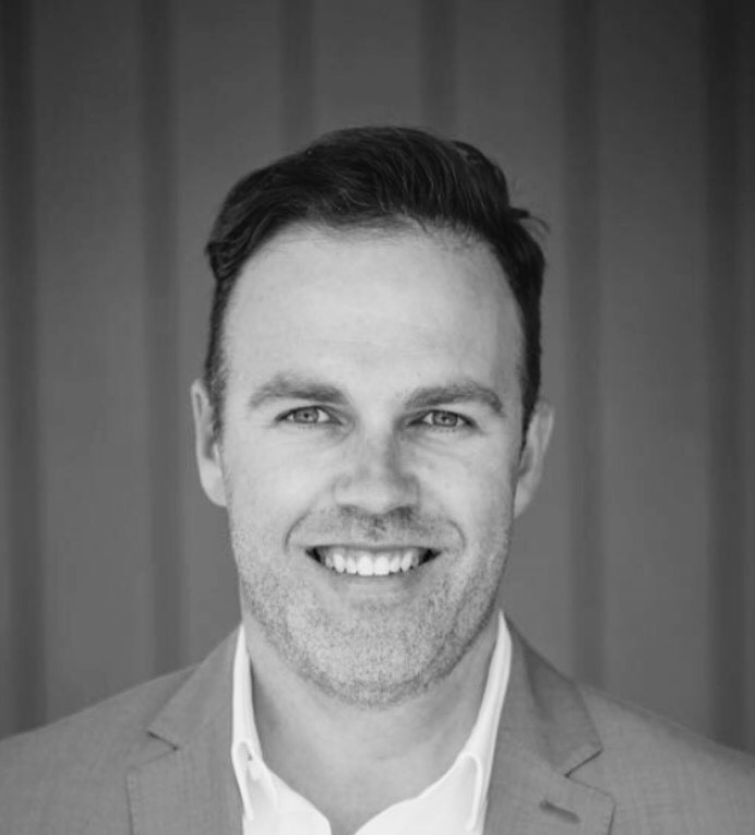 Spotlight on the 'startup CTO' | London Daily News