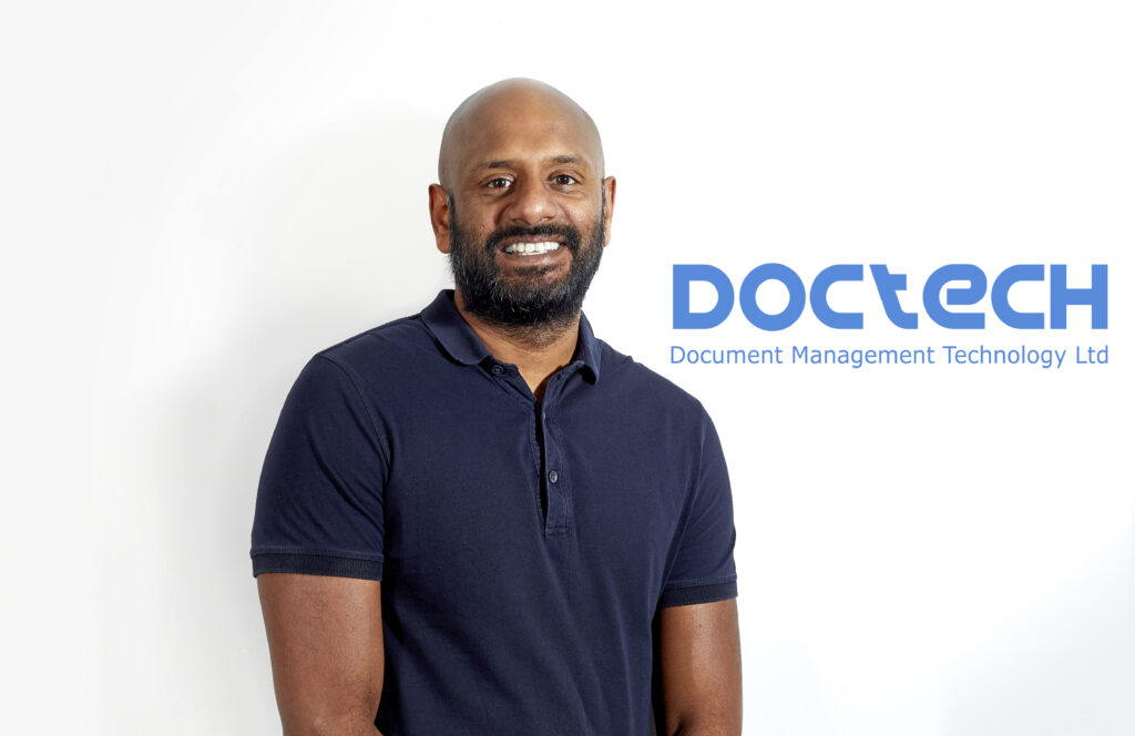 How joining the paperless revolution can boost your business’s bottom line | London Daily News