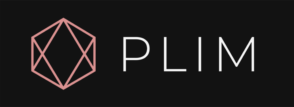 PLIM Finance Brings Accessibility to the Medical Aesthetics Industry ...