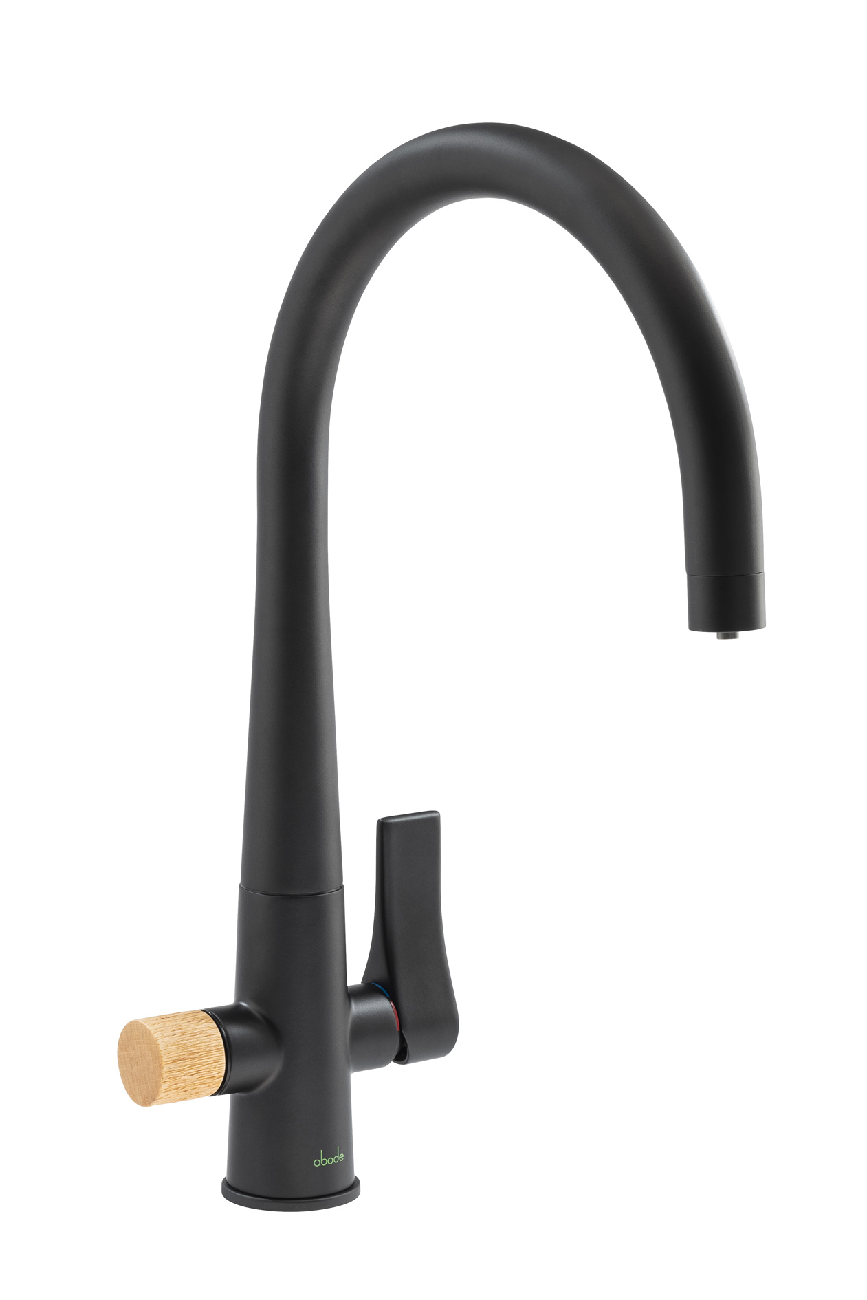 Abode Top Style Trends in Kitchen Tap Design | London Daily News