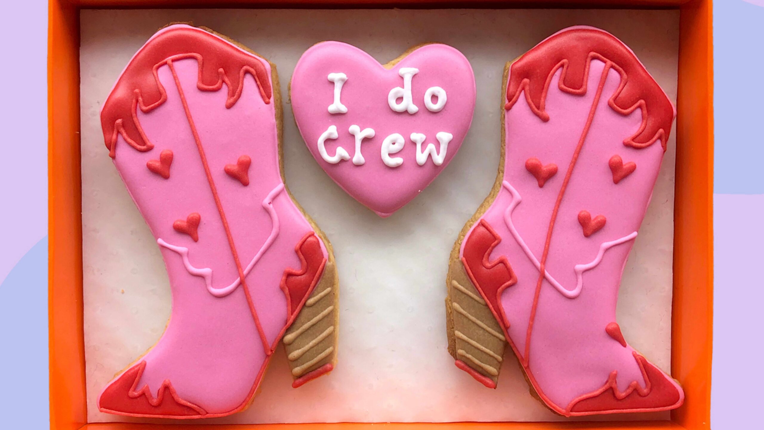 Ice(d) Biscuit Queen: Interview with Esi Essel | London Daily News