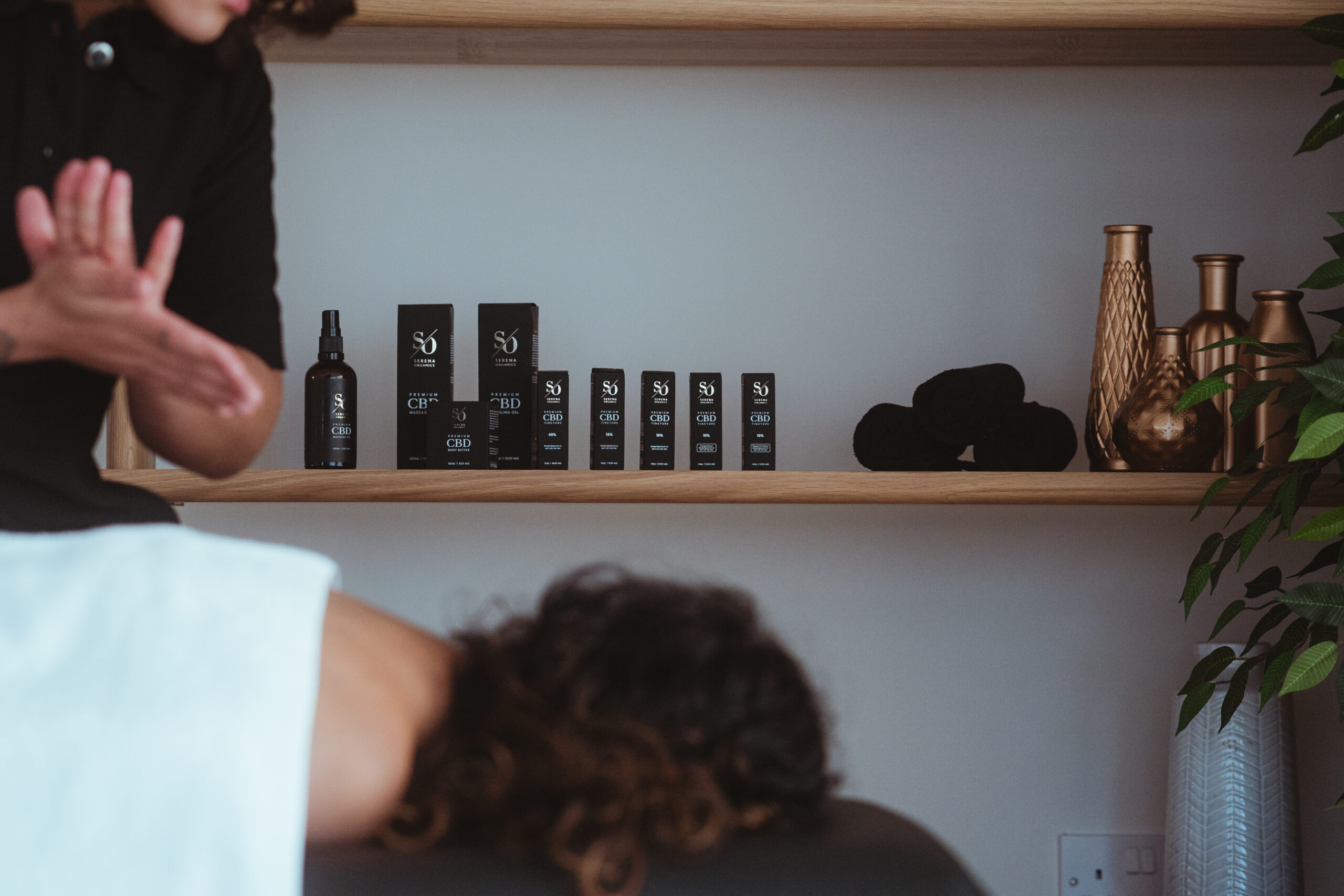 3 Tips To Aid Marathon Recovery | London Daily News