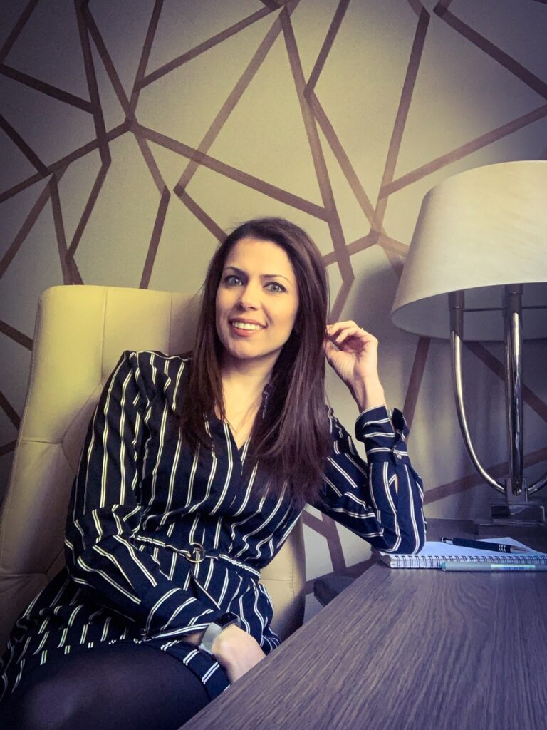 Luxury Developer Launches Super Green HQ | London Daily News