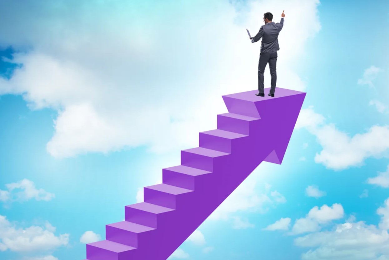 Let The Polaris Platform Take Your Software Security To The Next Level — Easier And Faster