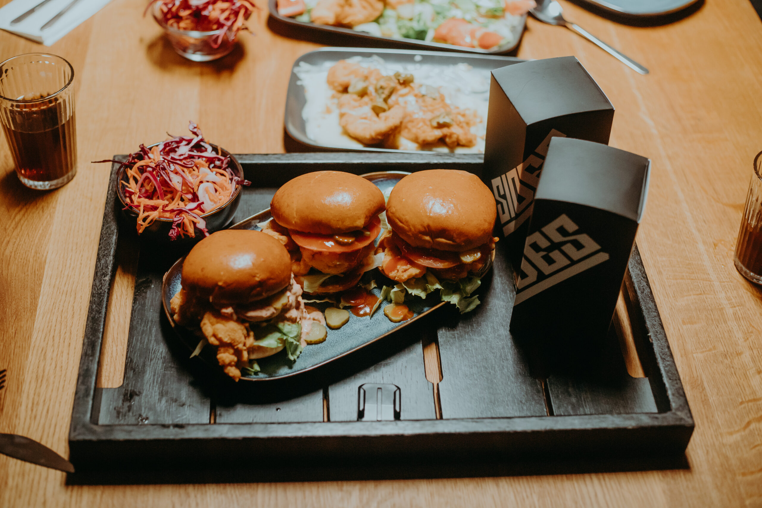 Market Place Harrow Partners with Viral YouTube Collective for Third ...
