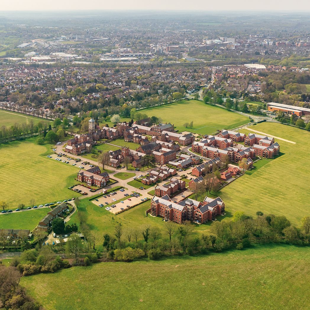 Comer Homes To Deliver 20,000 New Homes in Bid to Ease UK's Housing ...