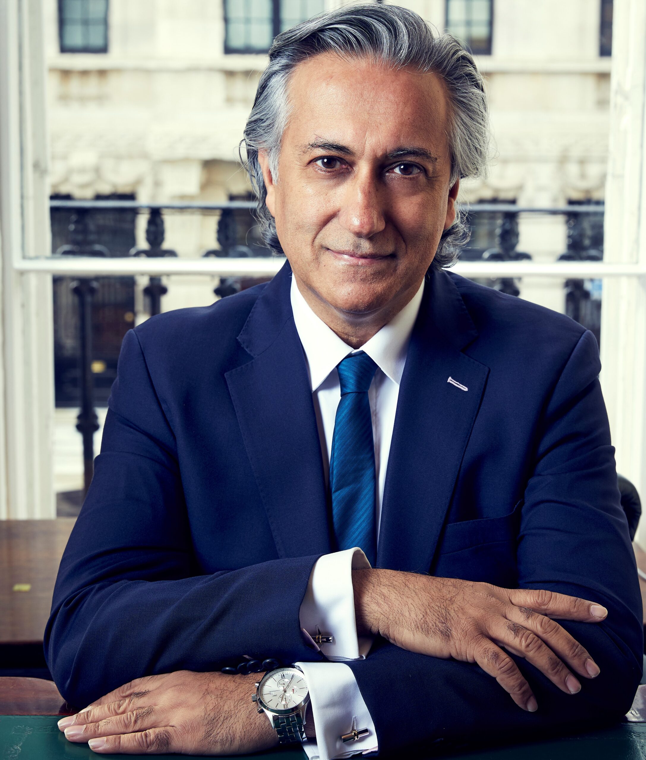 ABG Lab Unveil The World's First Mesotherapy Treatment To Stimulate ...