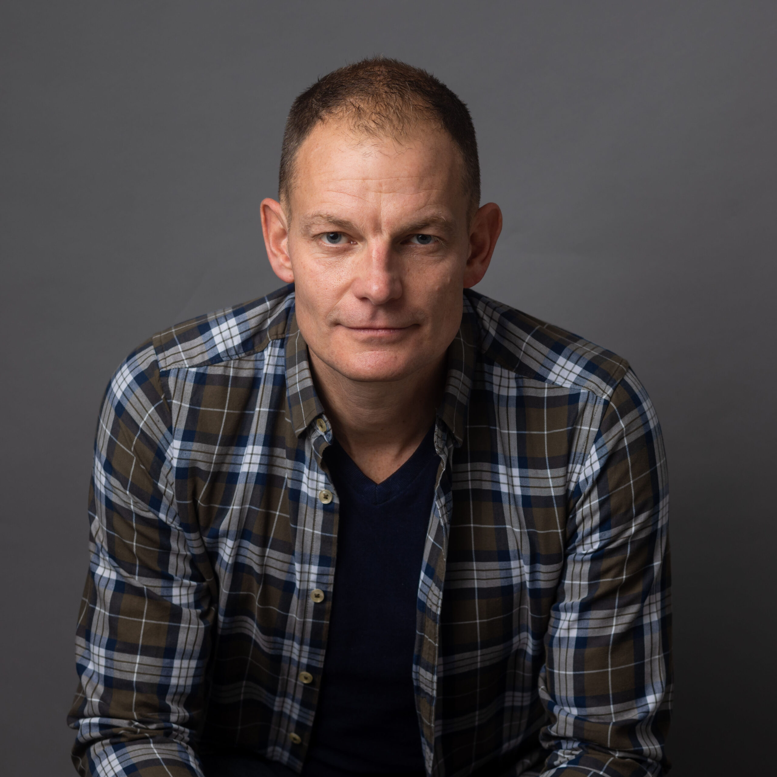 SRSLY Low Carb: Revolutionising the UK's Keto Scene! | London Daily News