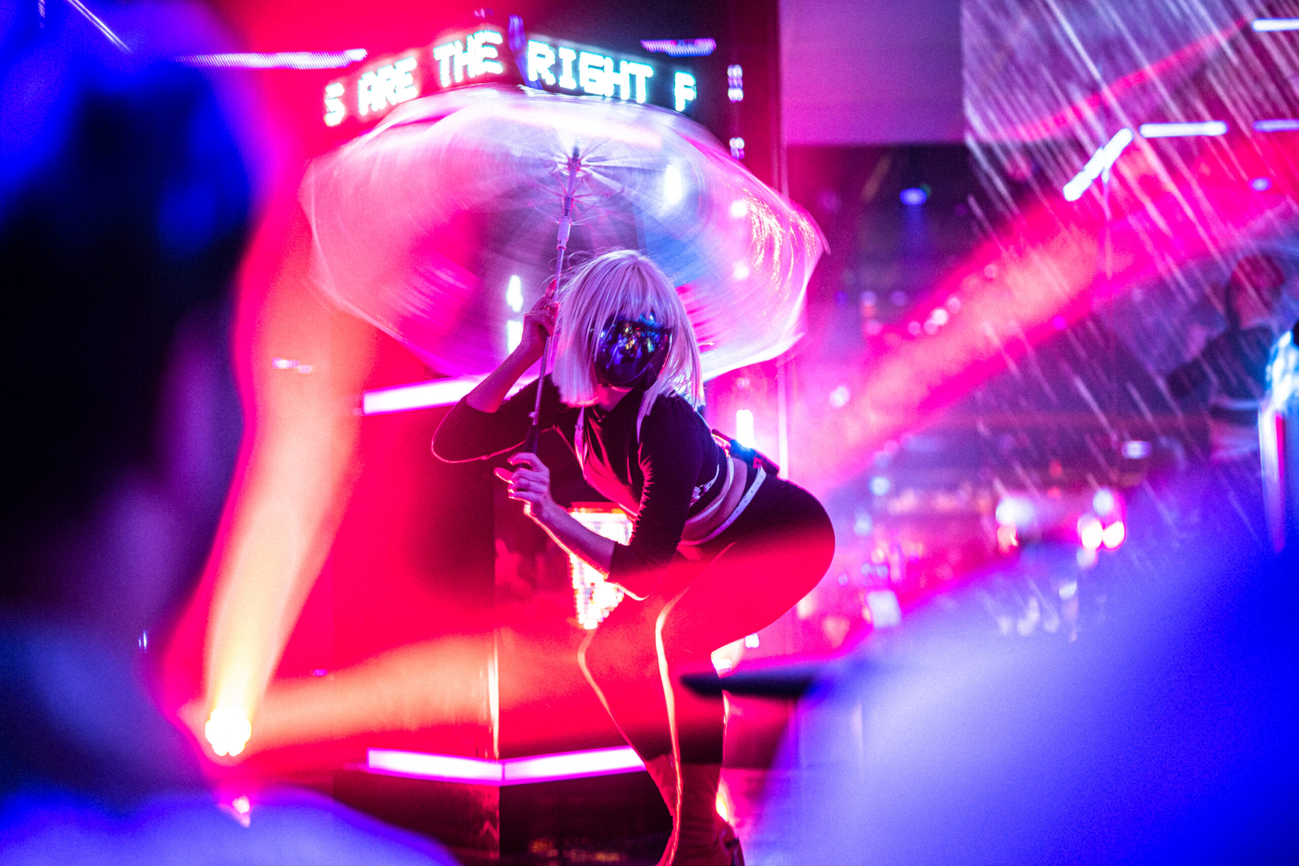 Hijingo Launches ‘80s Power Trip’ - The World's First Cinematic Bingo ...