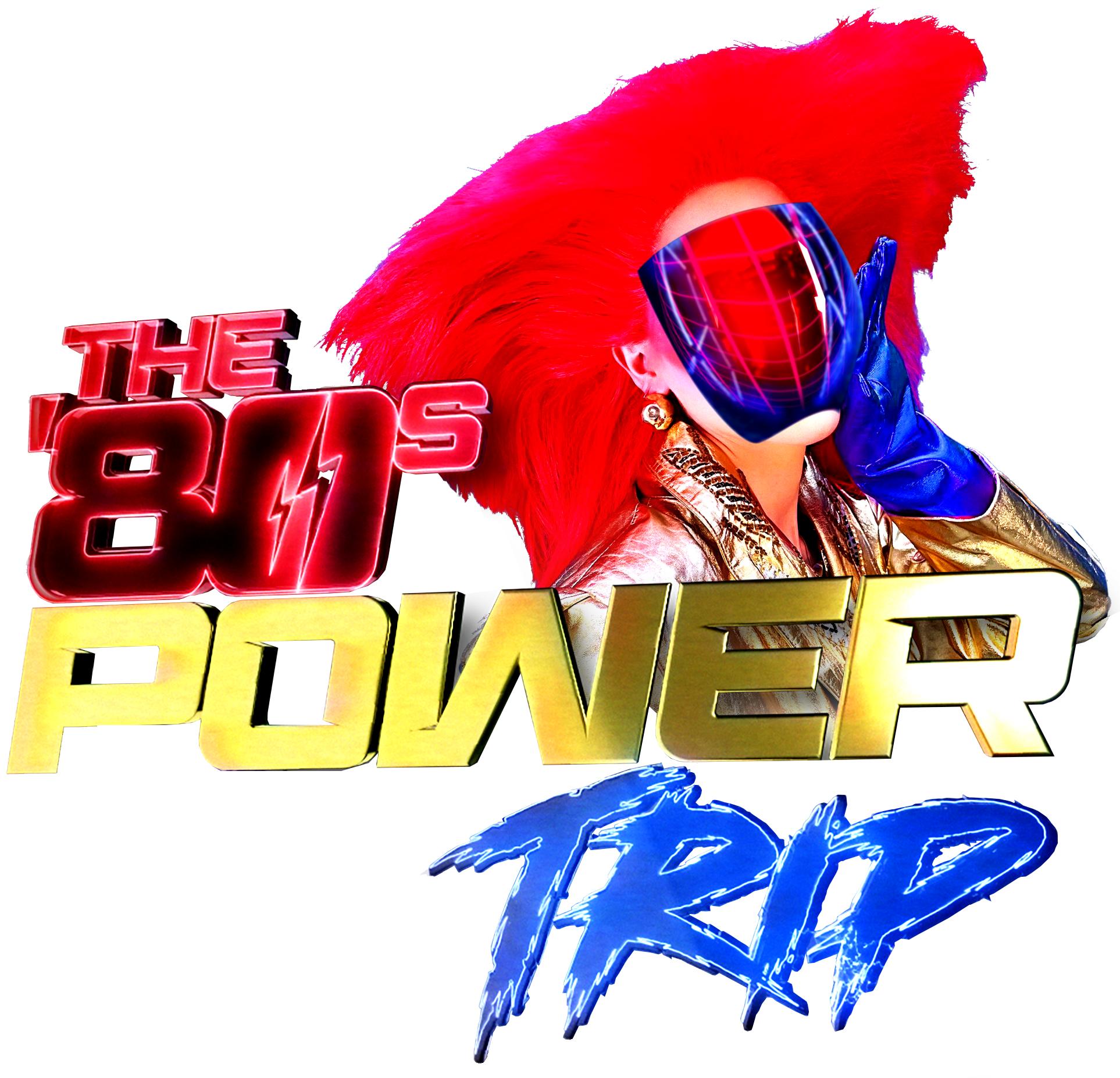 Hijingo Launches ‘80s Power Trip’ - The World's First Cinematic Bingo ...