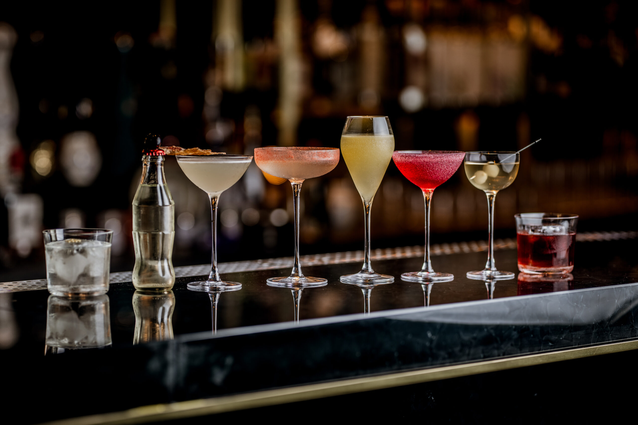 Bank Holiday Weekend Plans: From Caviar Bumps to Late-Night Dancing ...