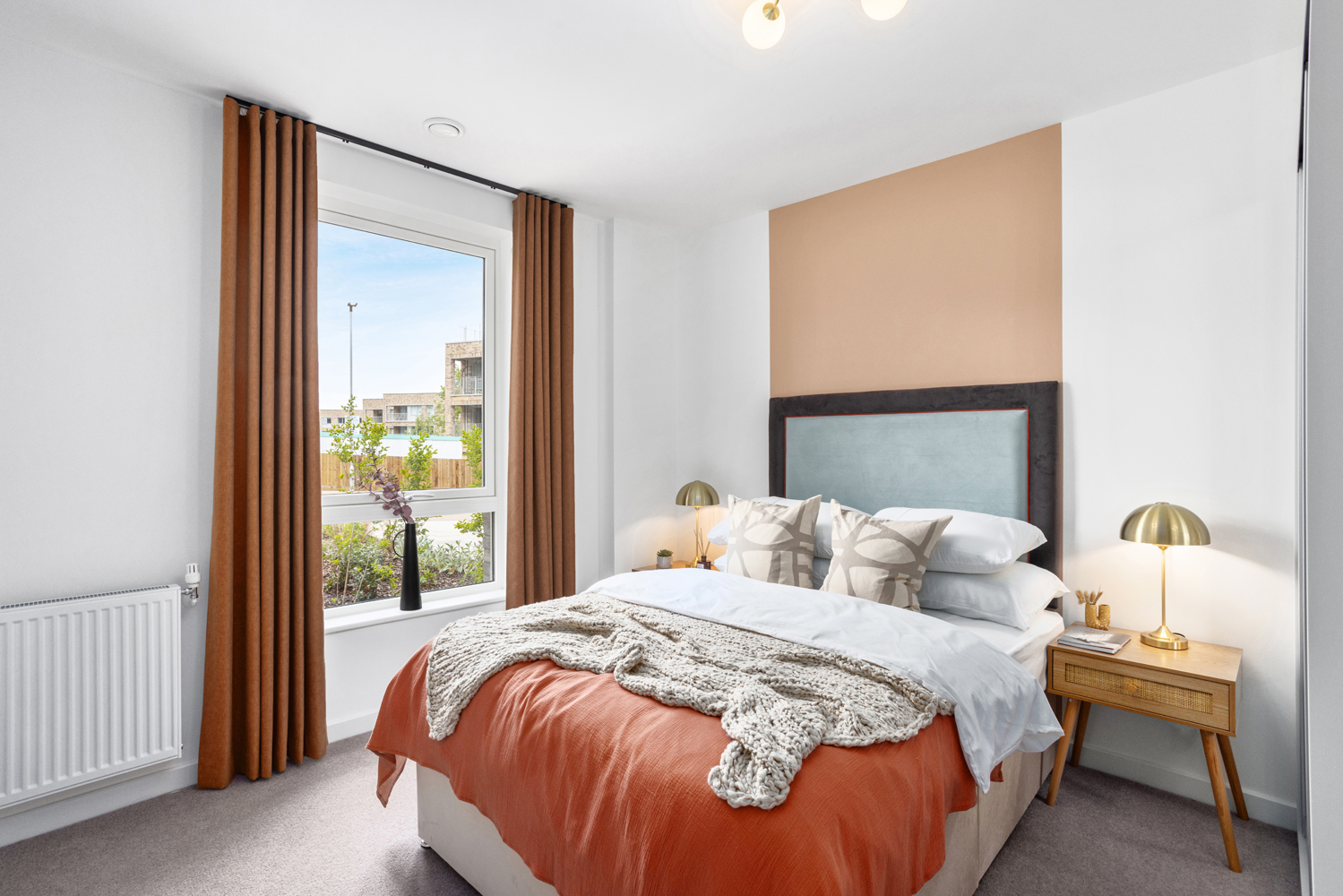 L&Q launches final phase at Mill Hill development | London Daily News