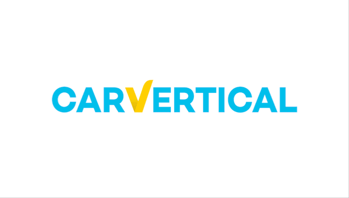 carVertical's New Tool: UK Car Buyers' Shield Against Scams | London ...
