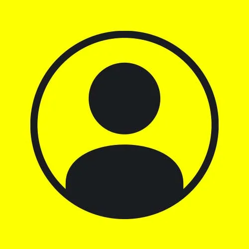 Orri opens new state-of-the-art London Harley Street Clinic | London ...