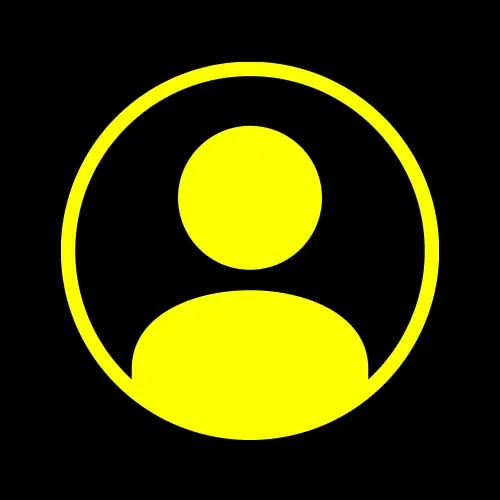 Is Eneba a Scam? What You Should Know Before Buying