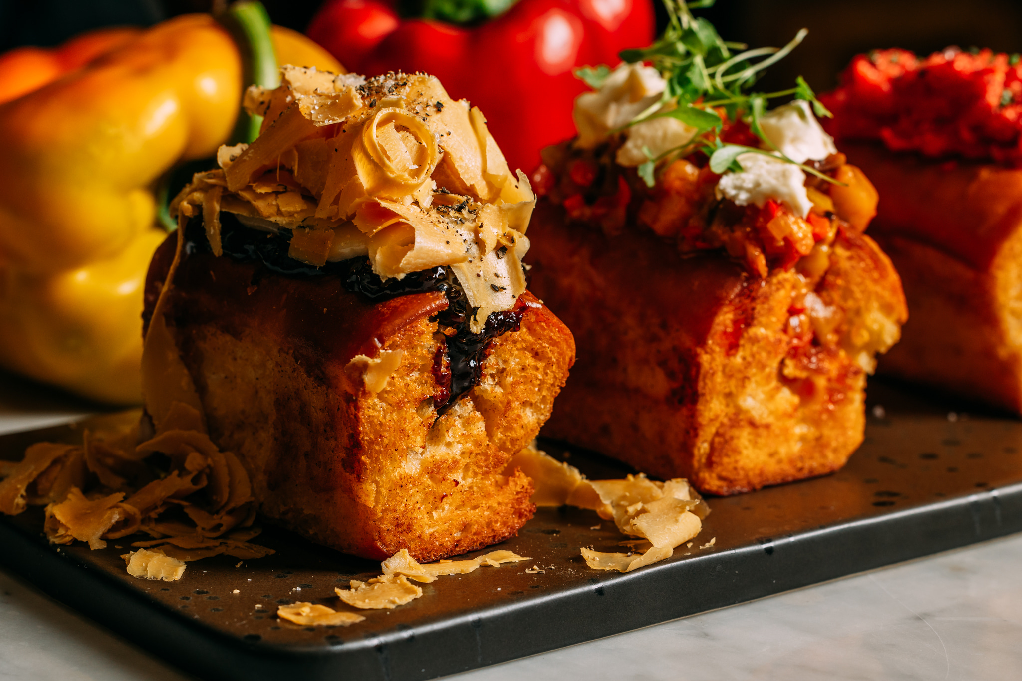 Riviera: Mayfair's New Southern-French Oasis | London Daily News