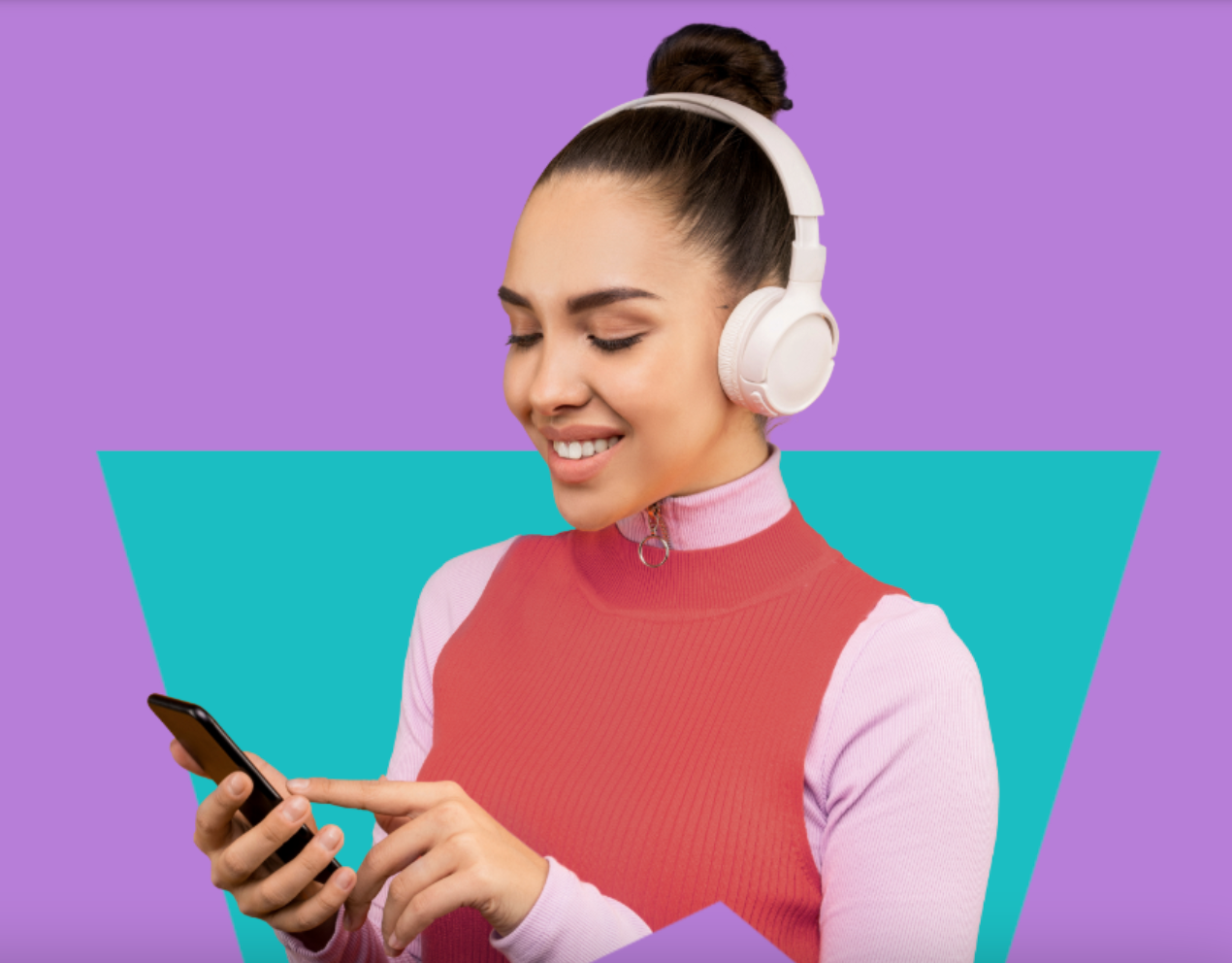 Waymap: It's time for an accessible navigation solution for blind ...