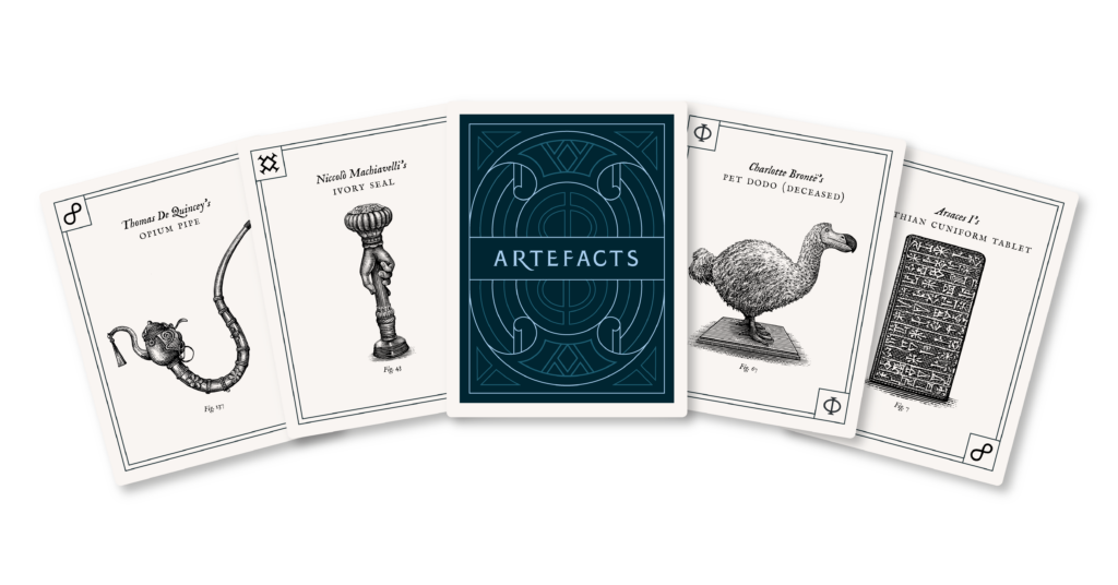 5 reasons word games are great for brain health | London Daily News