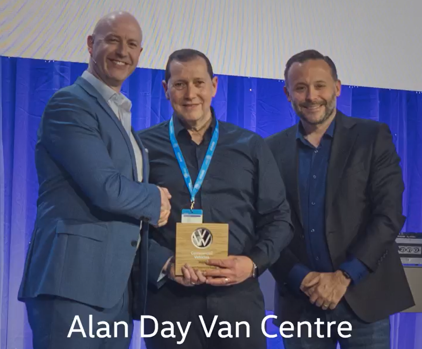 Alan Day Motor Group Driving to the Top | London Daily News