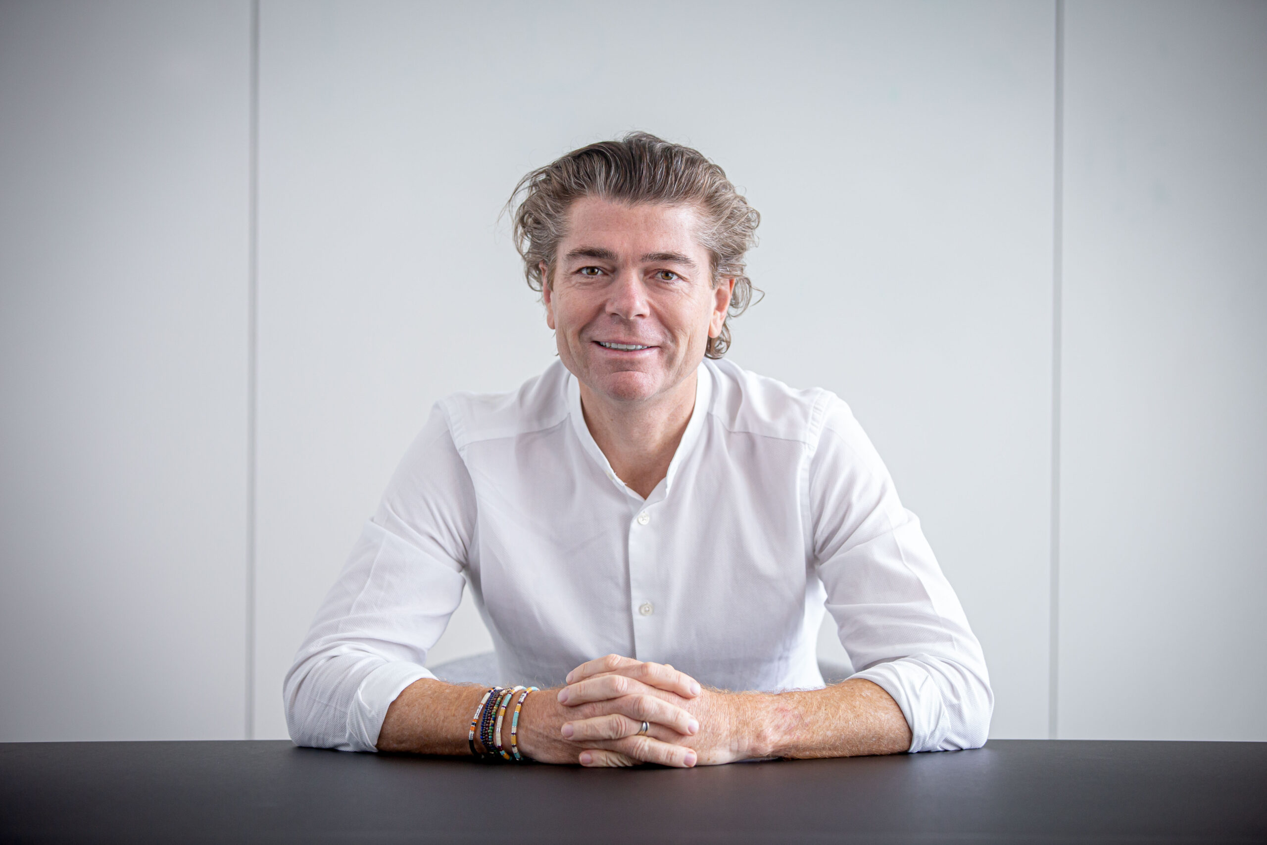 Addison Lee more than doubles profit in FY22 | London Daily News