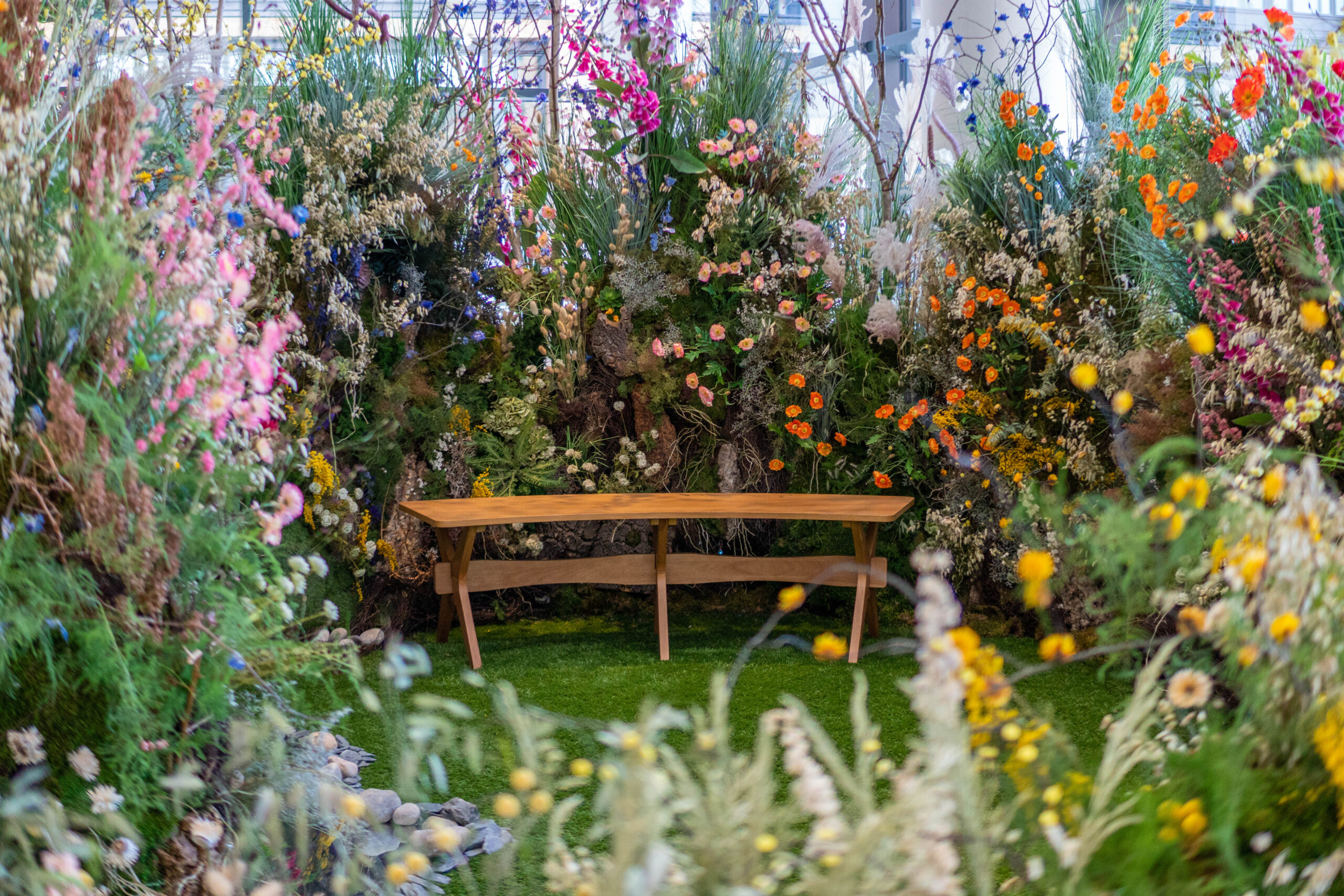 Celebrate the king's coronation in style | London Daily News