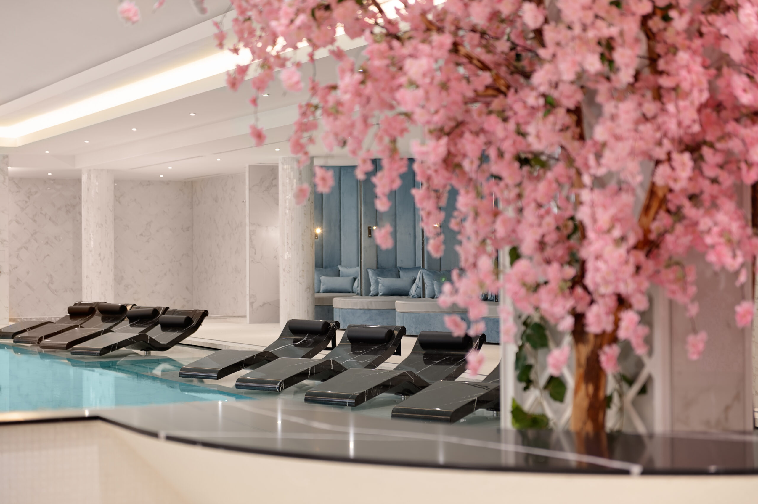 Best of British Spas with Spabreaks.com | London Daily News