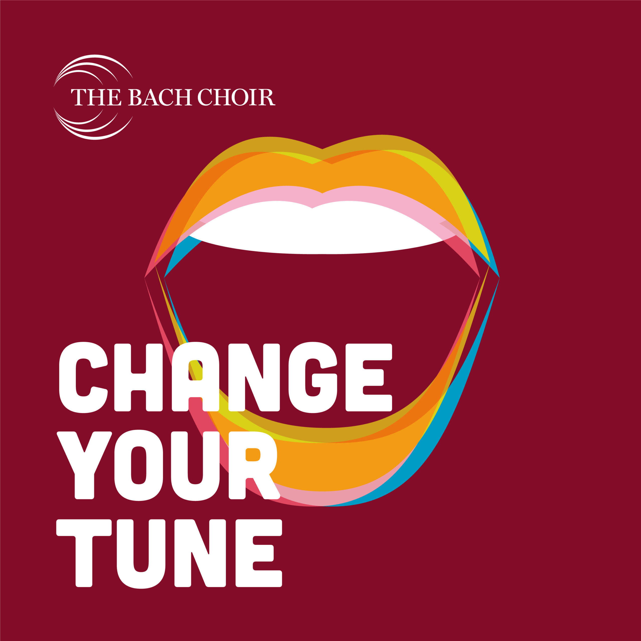 The Bach Choir launches new podcast: Change Your Tune | London Daily News