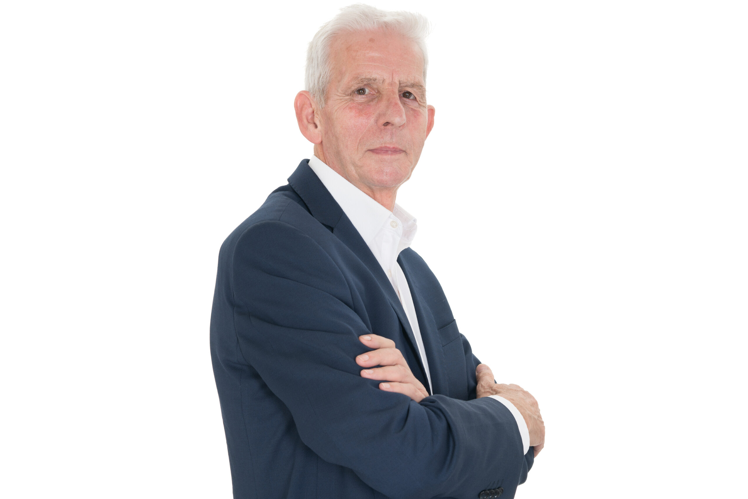 Small Business Exodus Predicted if Labour Wins Next Election | London ...