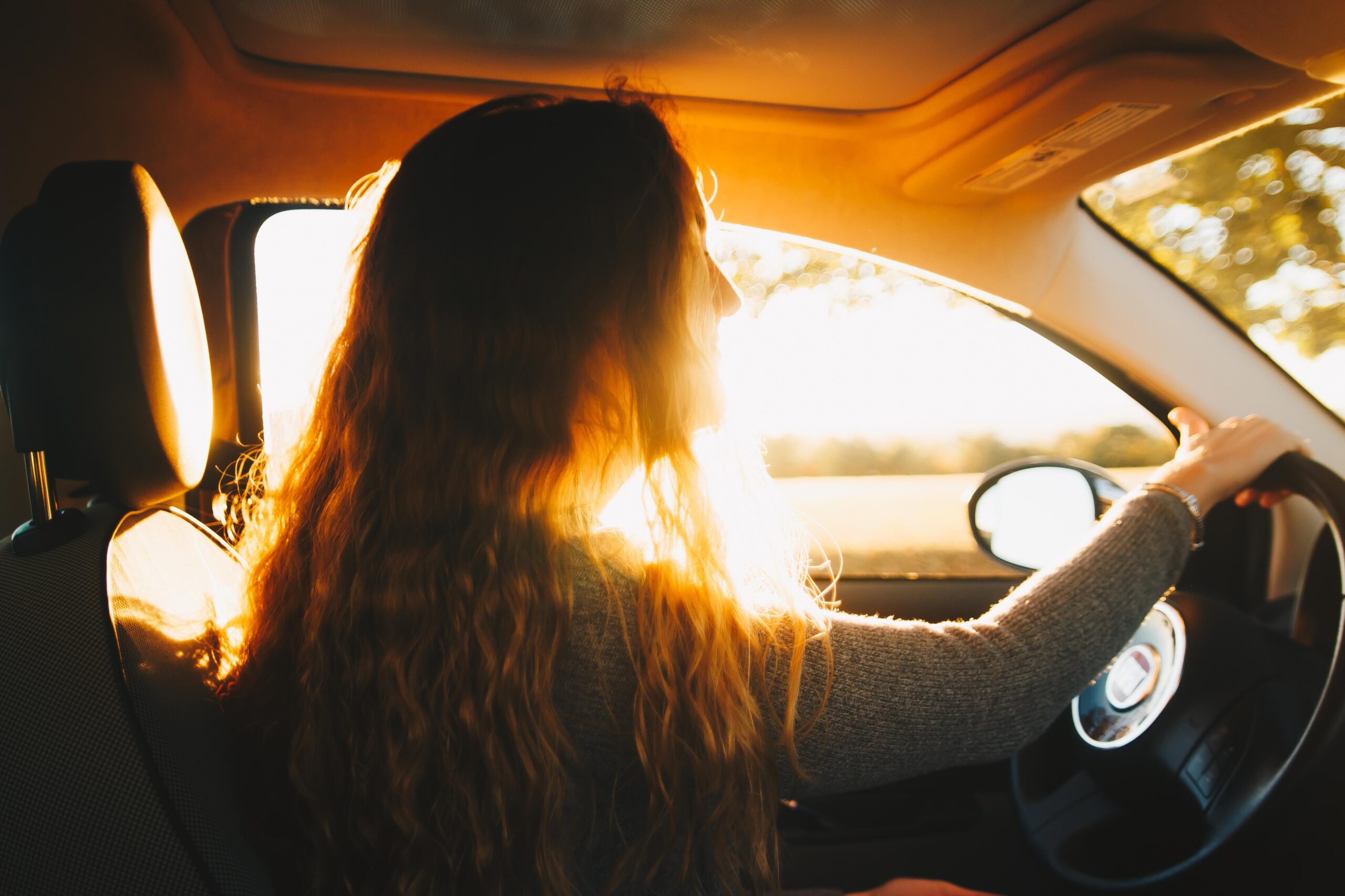 Britain s 10 Toughest And Easiest Driving Test Centres Revealed britain-s-10-toughest-and-easiest-driving-test-centres-revealed