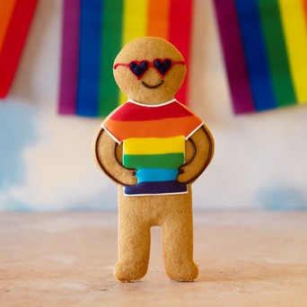Brand and Culture Expert Nick Ede's Guide to Pride with a purpose ...