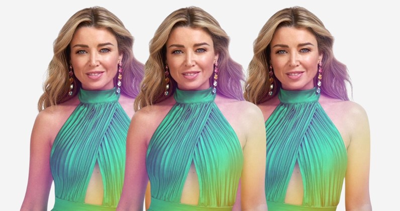 Brand and Culture Expert Nick Ede's Guide to Pride with a purpose ...