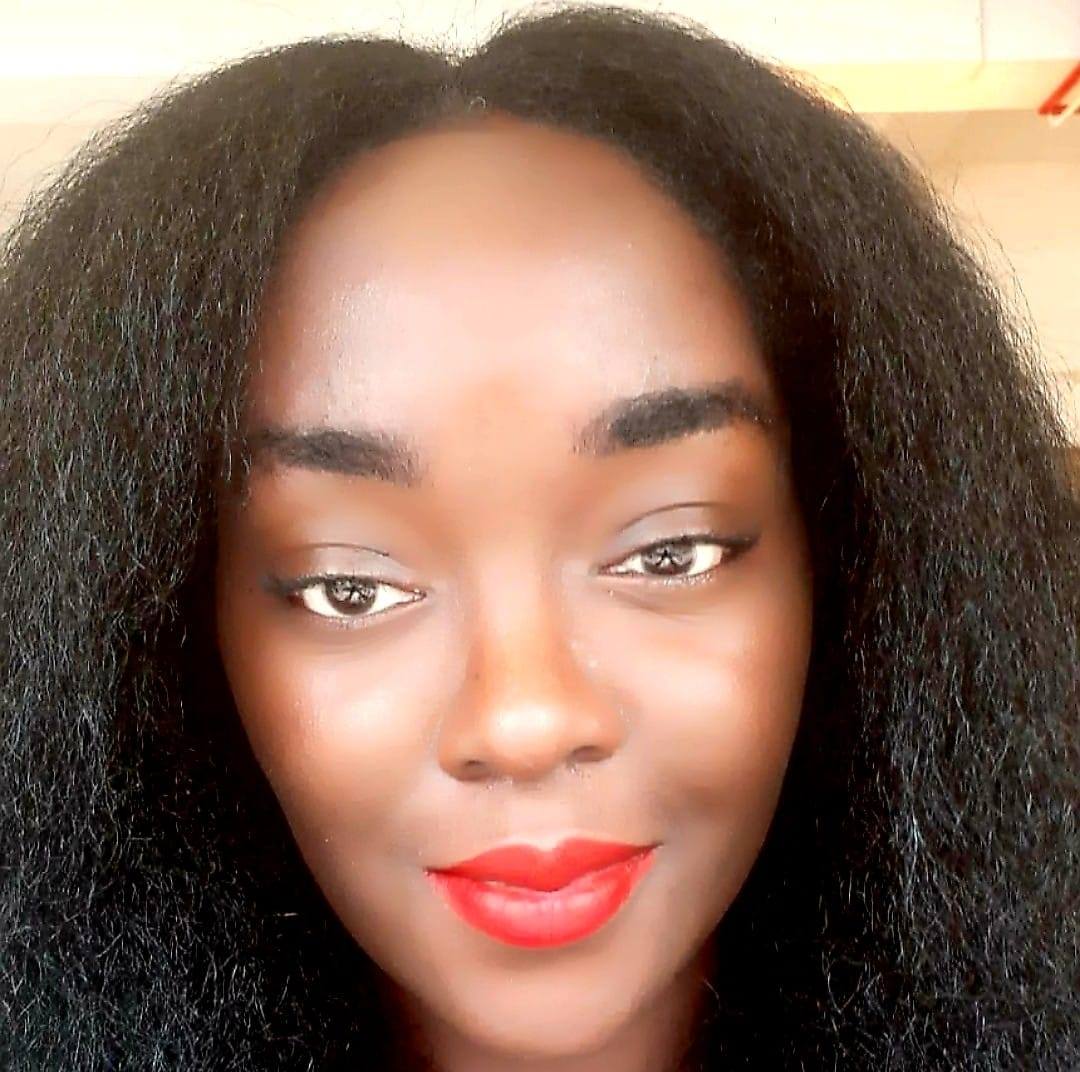 The Heorte of Soho, a discount card for Soho shoppers debuts | London ...