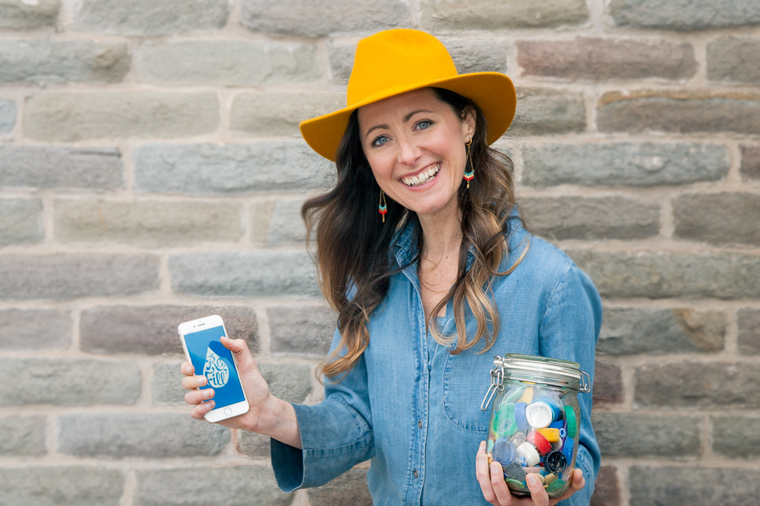 Brilliant books: Do Good Get Paid by Natalie Fee | London Daily News