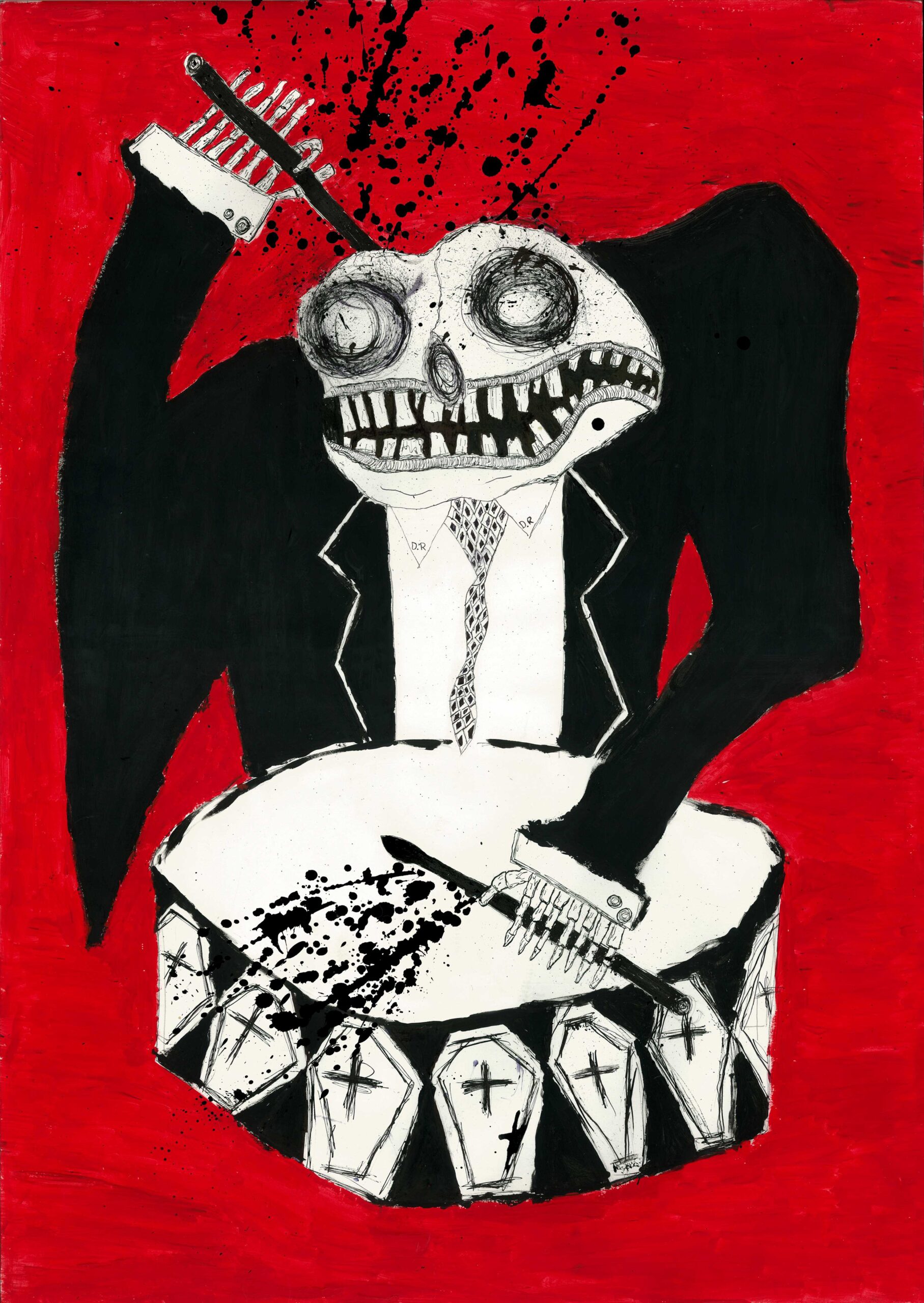 The most pleasant locations to see shows in Edinburgh! | London Daily News