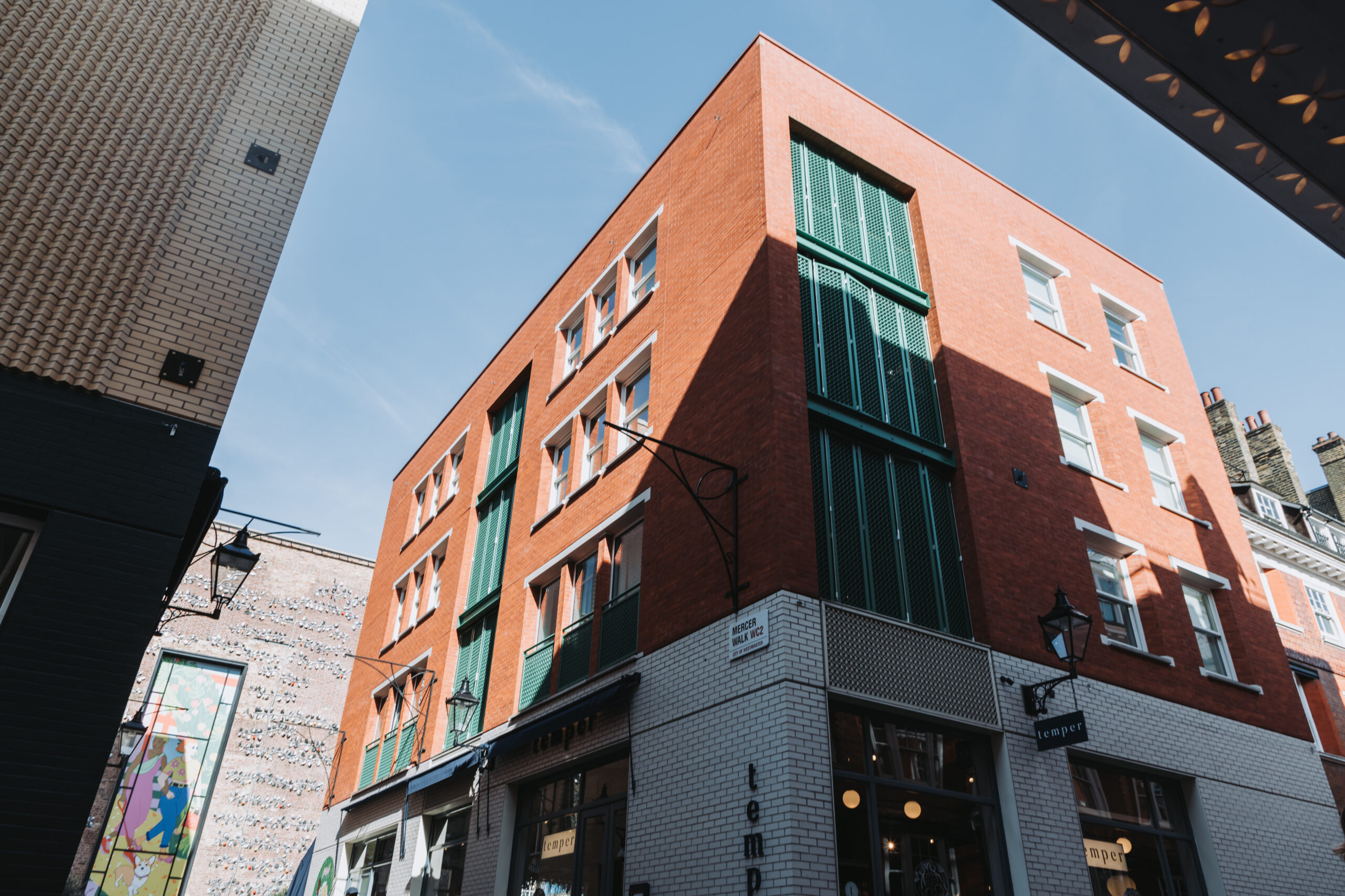 Pub First Dates Leaving You Bored? Spice Things Up With Date ...