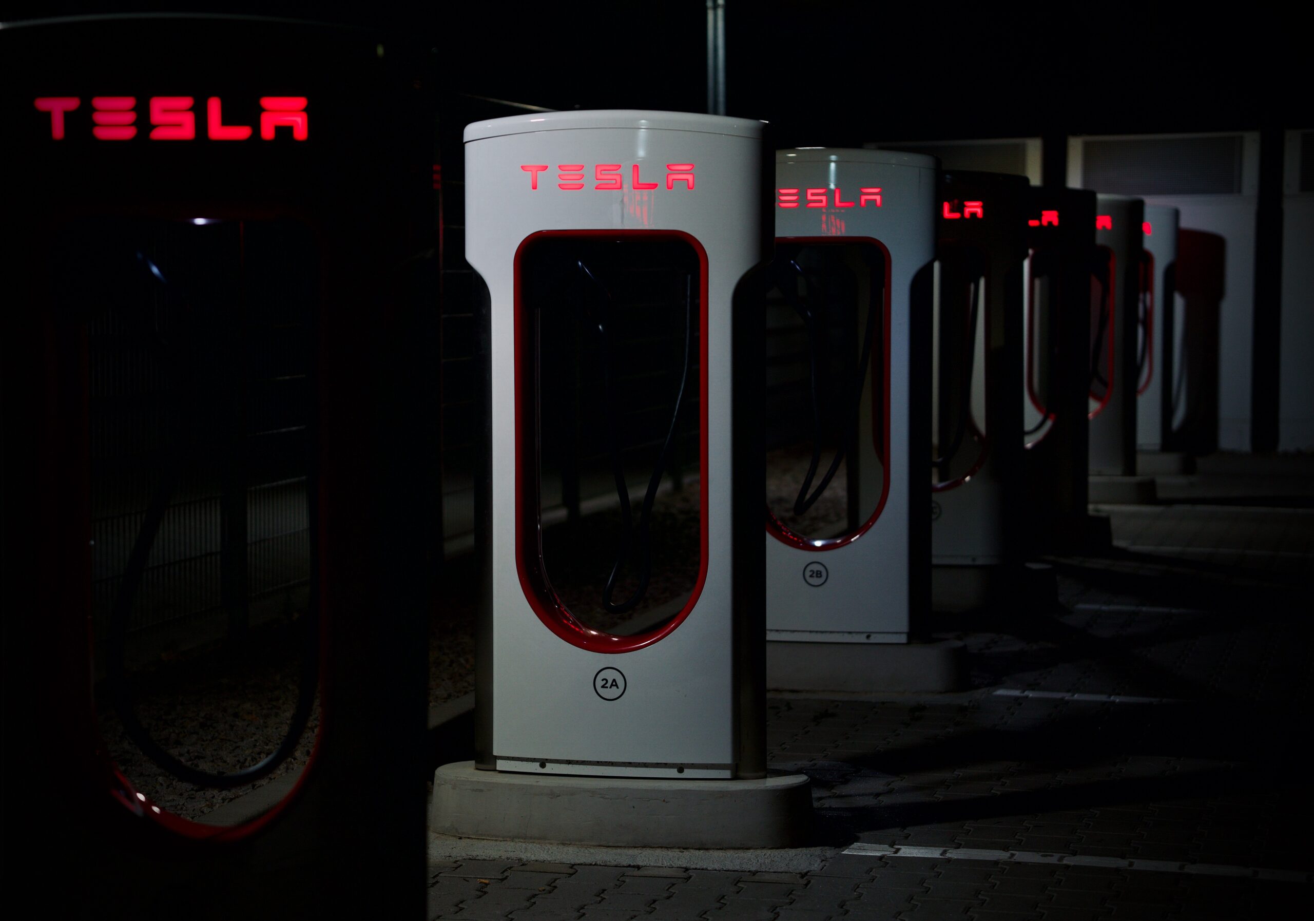 How to increase EV awareness | London Daily News